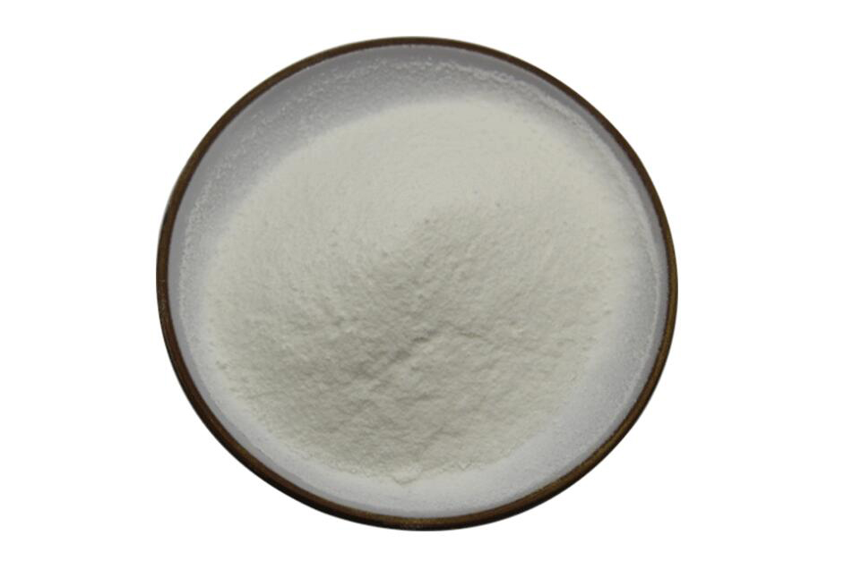 Konjac powder for sale - HappyLife