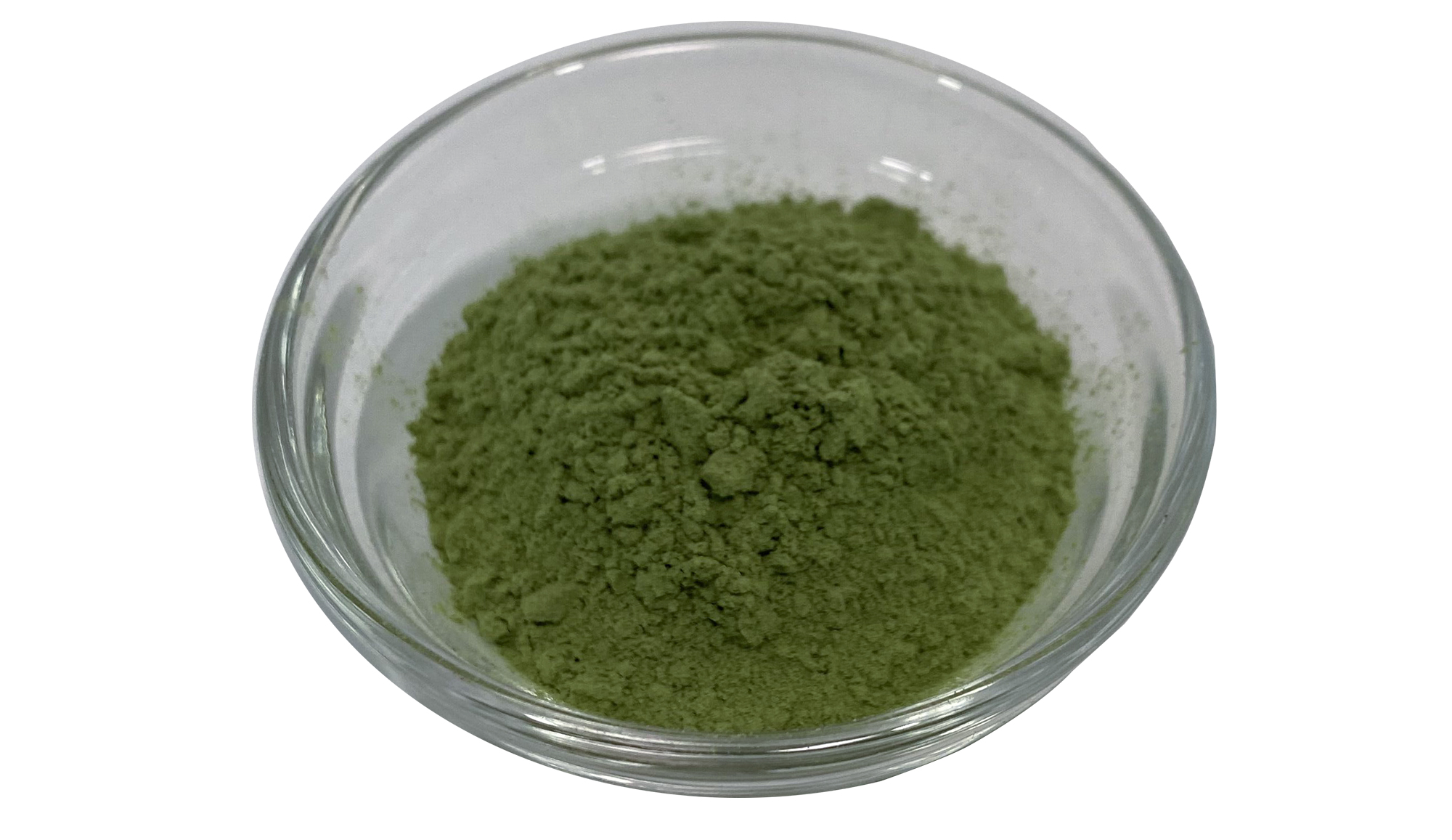 Barley powder for sale - HappyLife